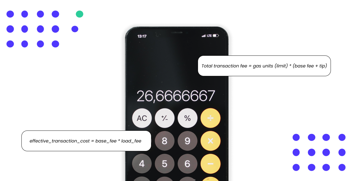 Comparing Blockchain Fee Structures: Comprehensive Guide